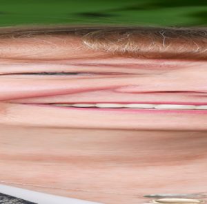 Massachusetts Commissioners • NEIWPCC