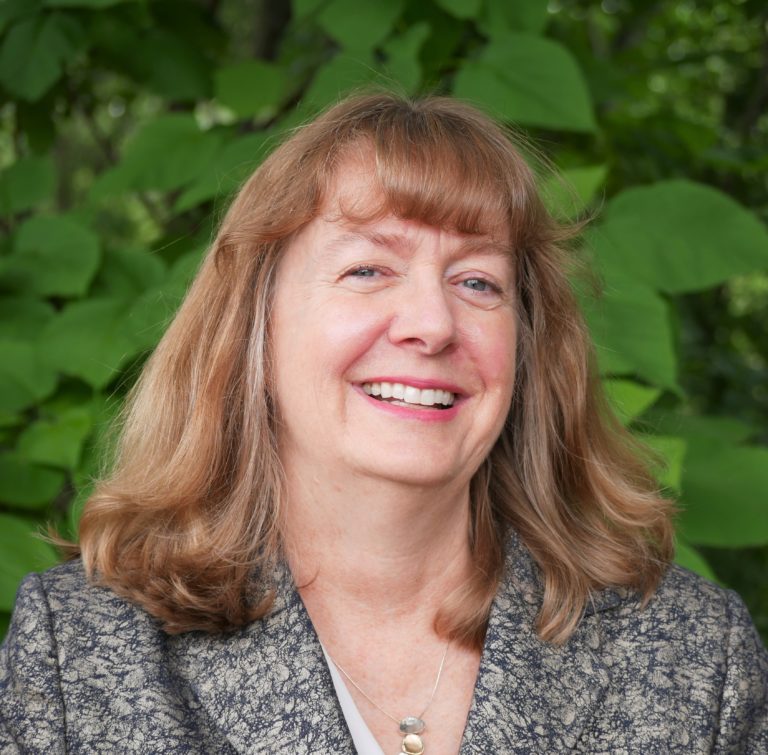 Massachusetts Commissioners • NEIWPCC