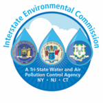 Clean Water Timeline • NEIWPCC