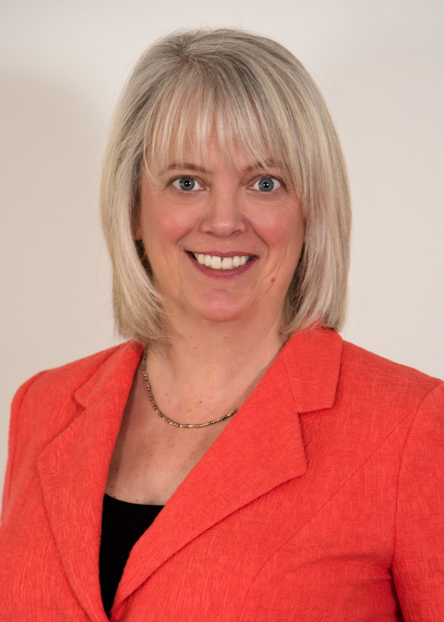 EPA Recognizes NEIWPCC Commissioners and Partners with Regional ...