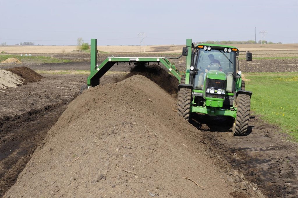 About Us • NEIWPCC