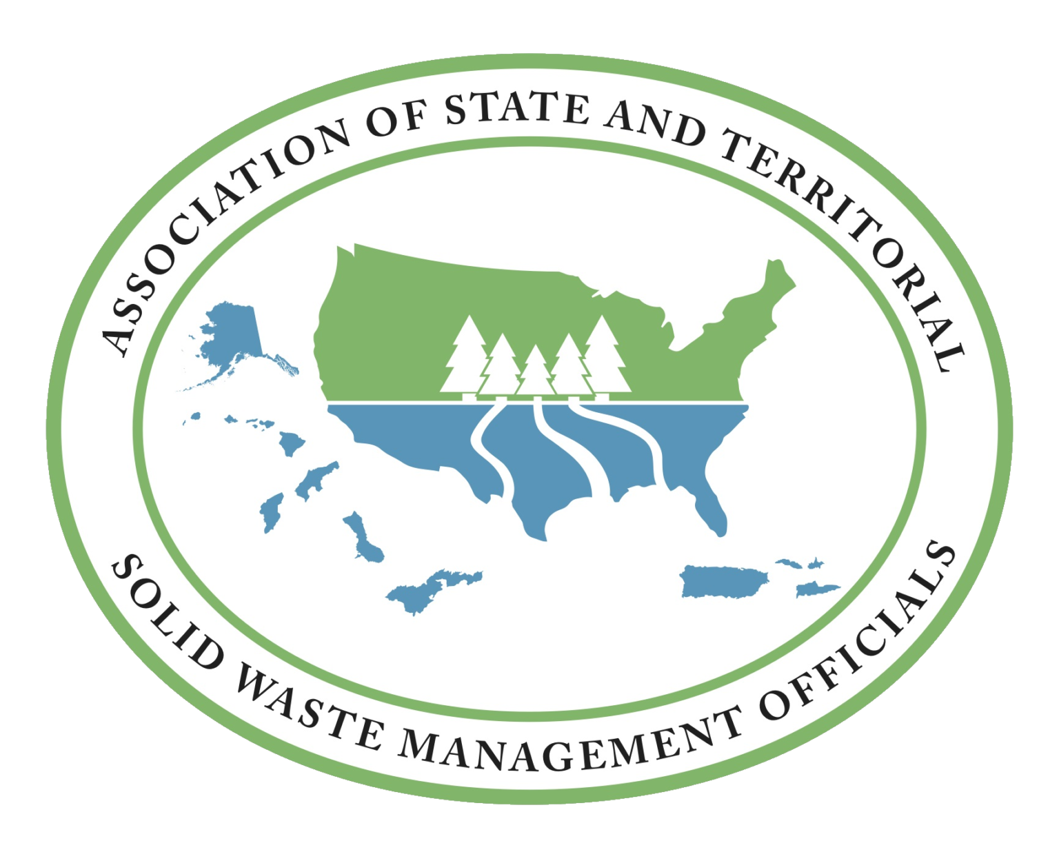 UST Inspection and Release Prevention • NEIWPCC