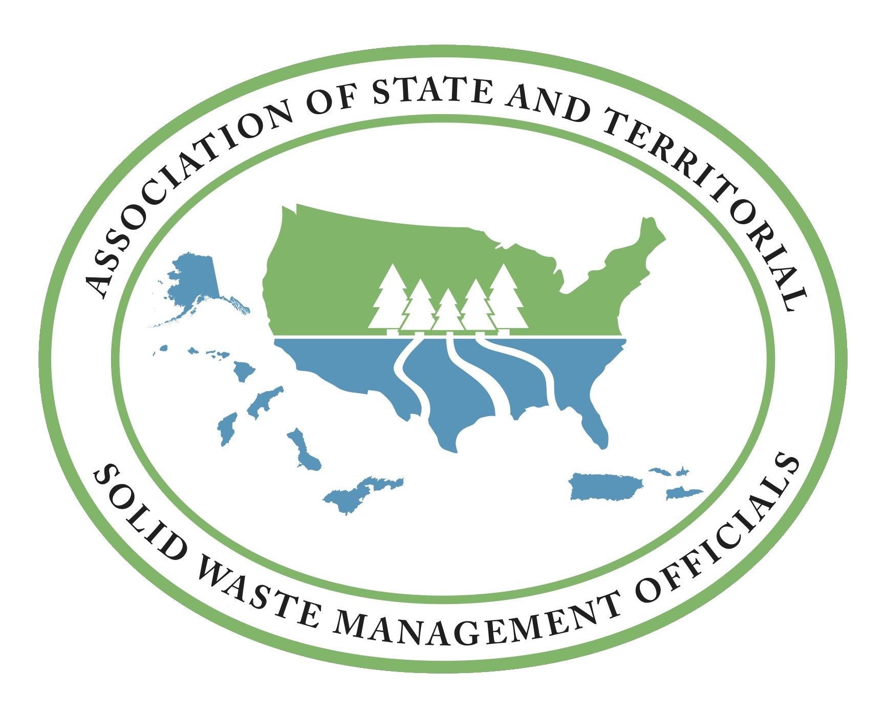 LUST Site Management • NEIWPCC