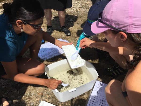 Lake Champlain Basin Program • NEIWPCC