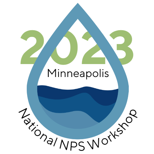 National Nonpoint Source Training Workshop • NEIWPCC