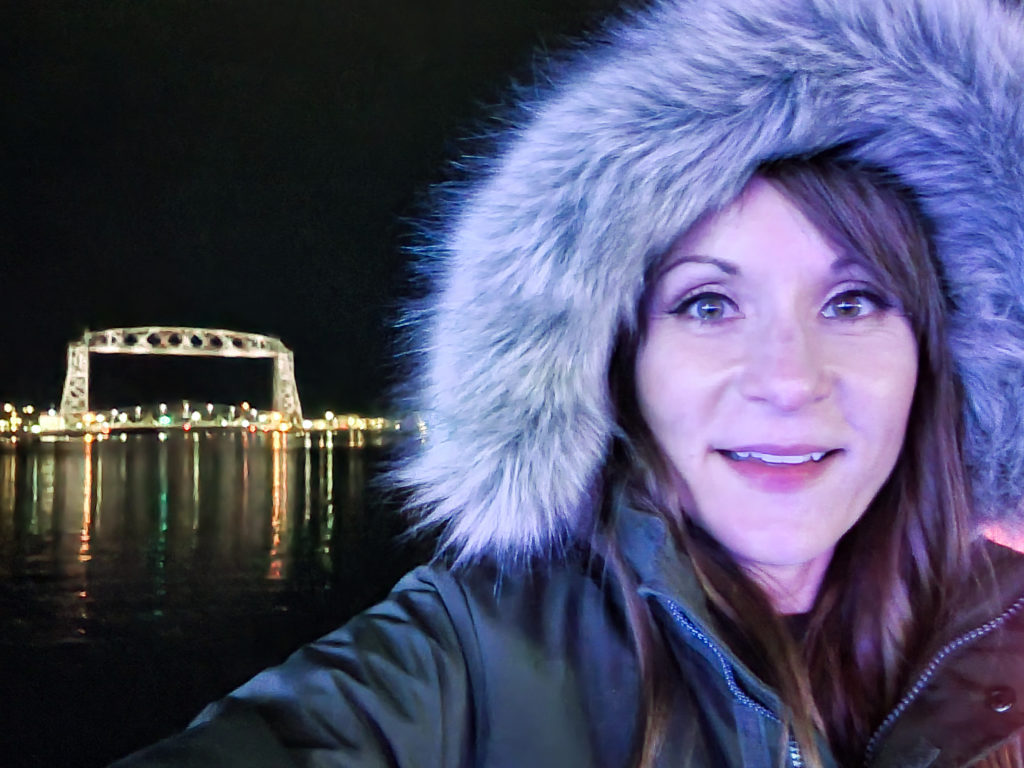 Diving into States’ Impaired Waters List • NEIWPCC