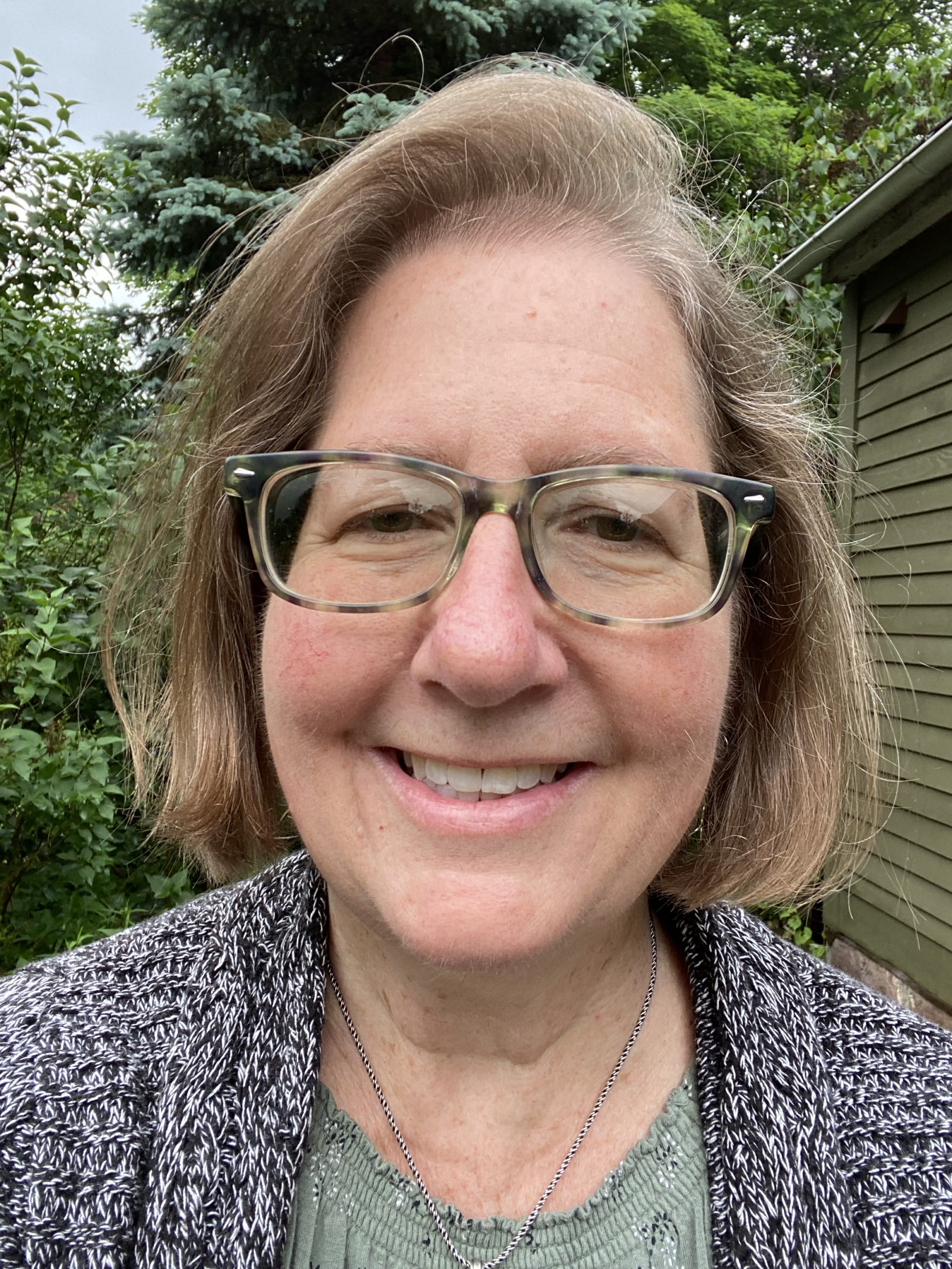 Calculating Pollution Tipping Points: Total Maximum Daily Loads (TMDLs ...