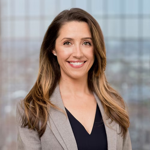 Massachusetts Commissioners • NEIWPCC