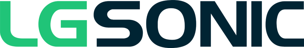 Annual Nonpoint Source Conference • NEIWPCC