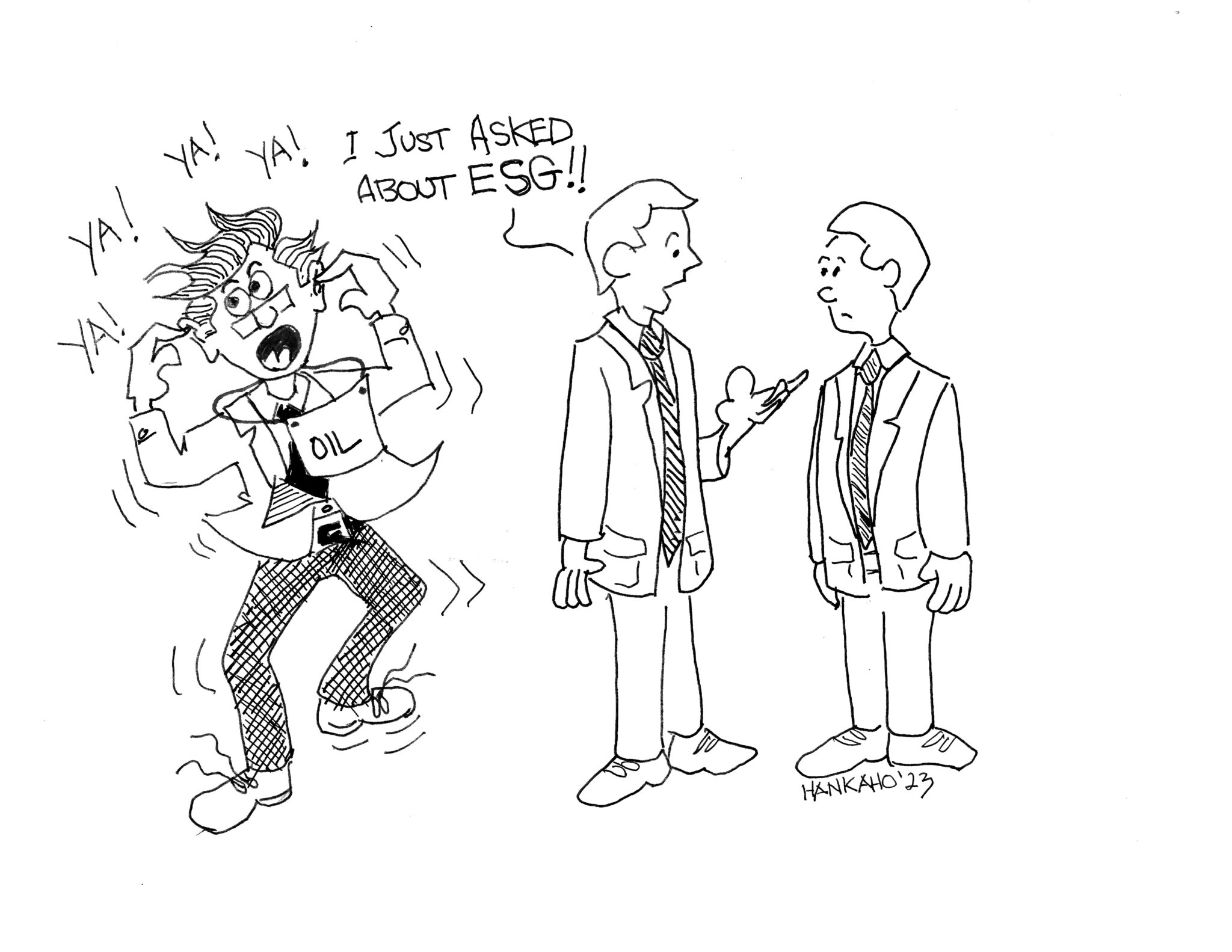 Risk Mitigation Tracked Through ESG Reporting • NEIWPCC