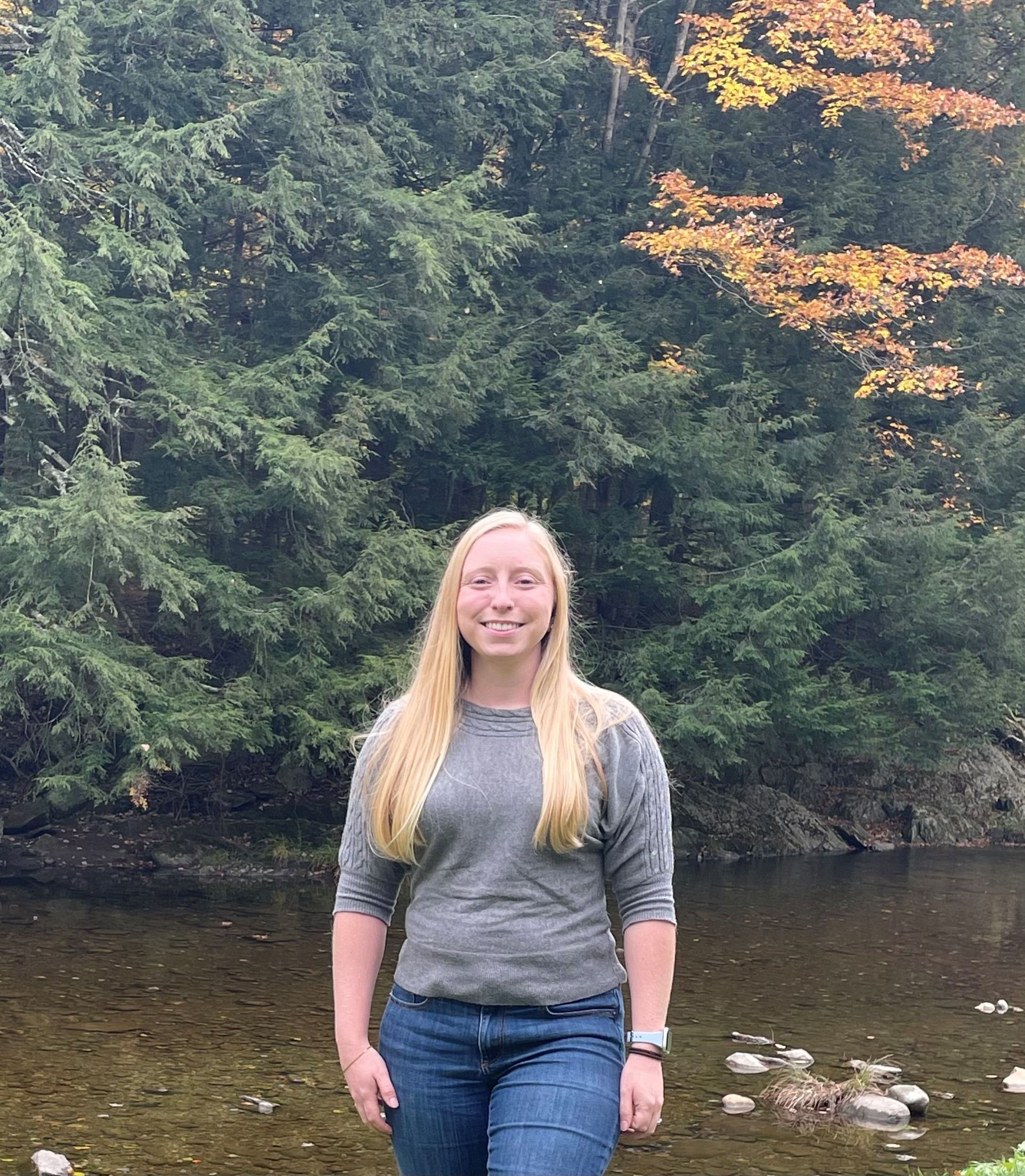 Federal Funding for Nonpoint Source Implementation Projects: The 319 ...