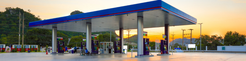 National Tanks Conference • NEIWPCC