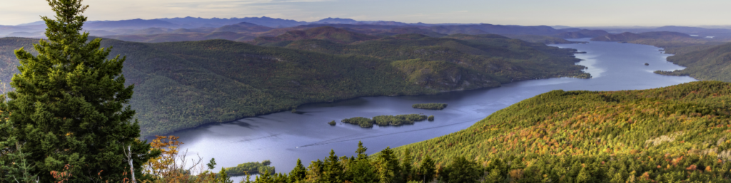 Our Programs • NEIWPCC