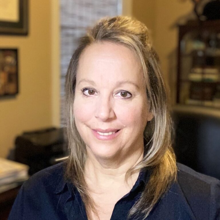 New York Commissioners • NEIWPCC