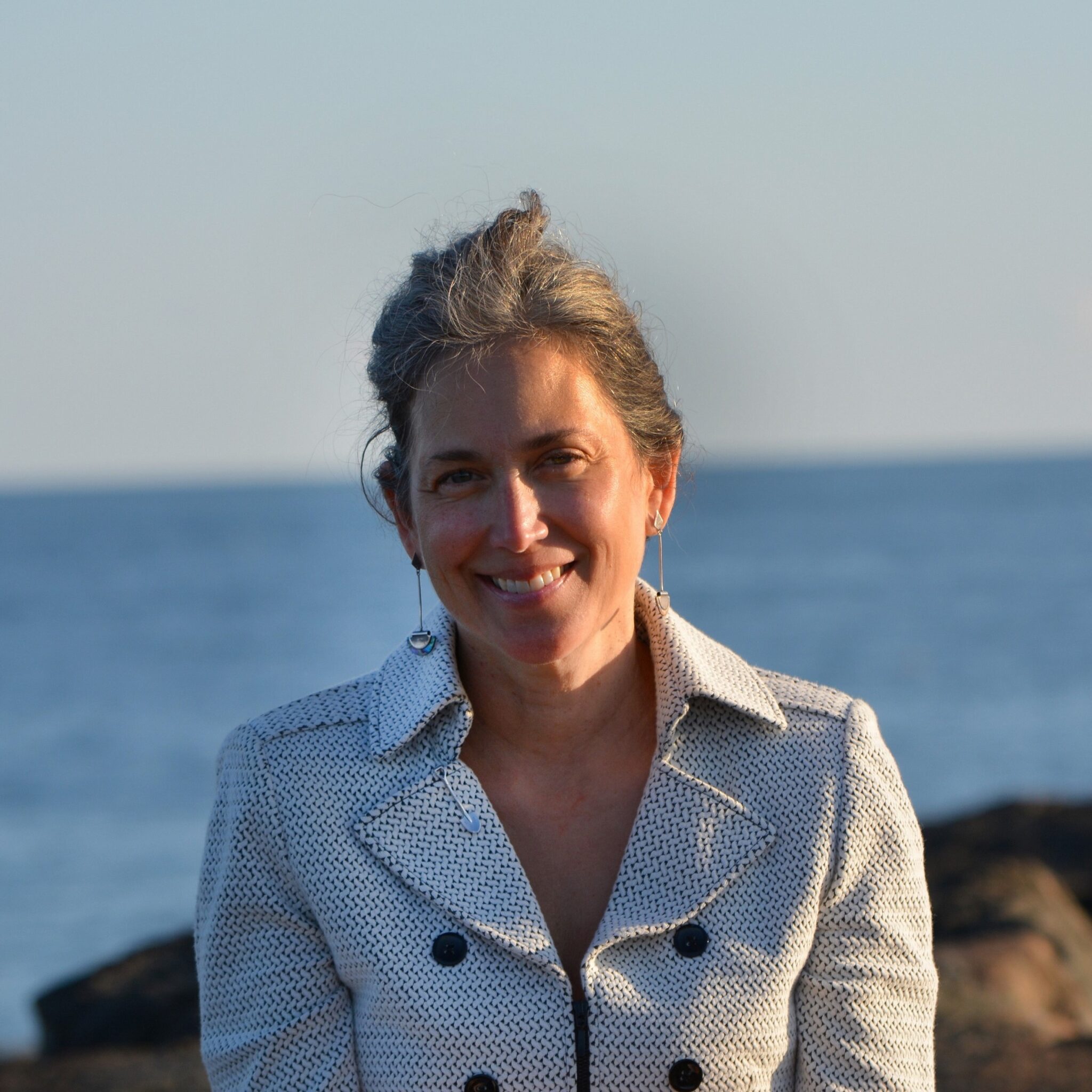 New York Commissioners • NEIWPCC