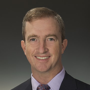 Rhode Island Commissioners • NEIWPCC