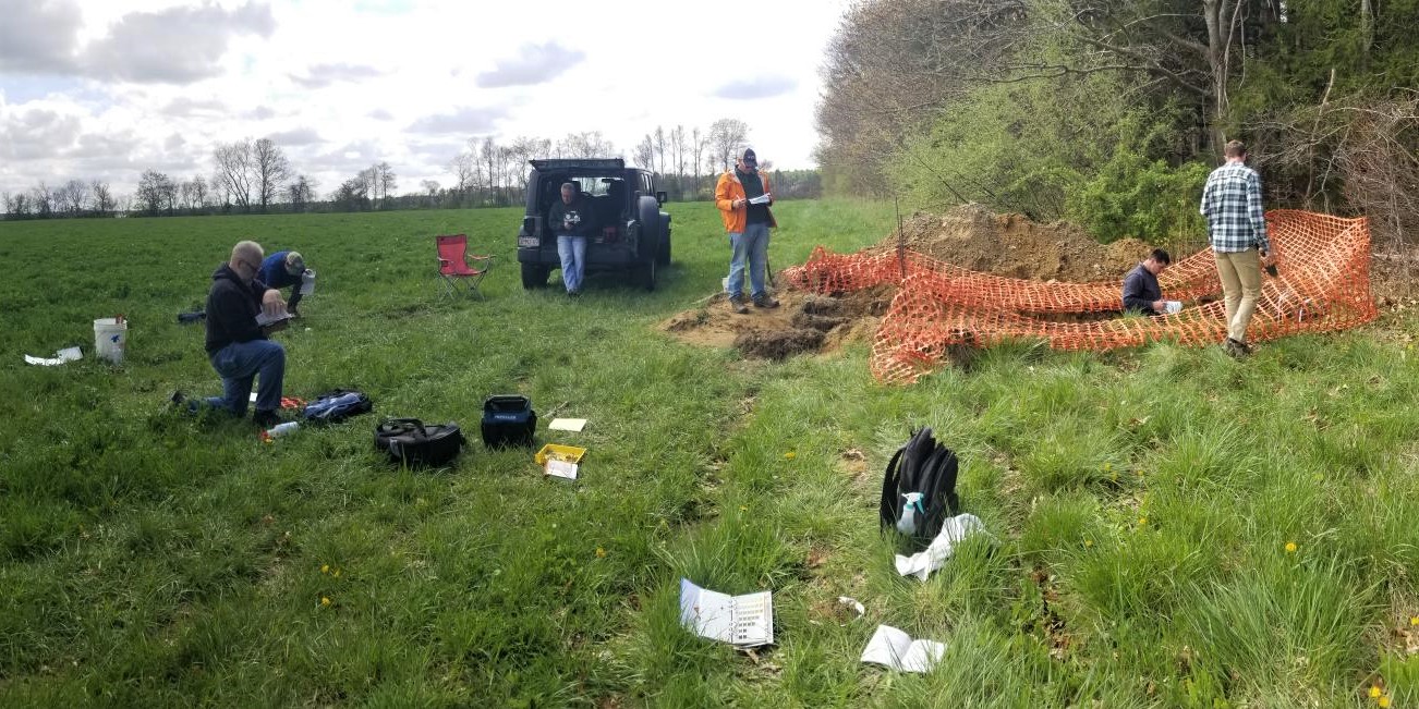 MA Title 5 Certification • NEIWPCC