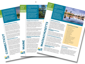 Publications • NEIWPCC