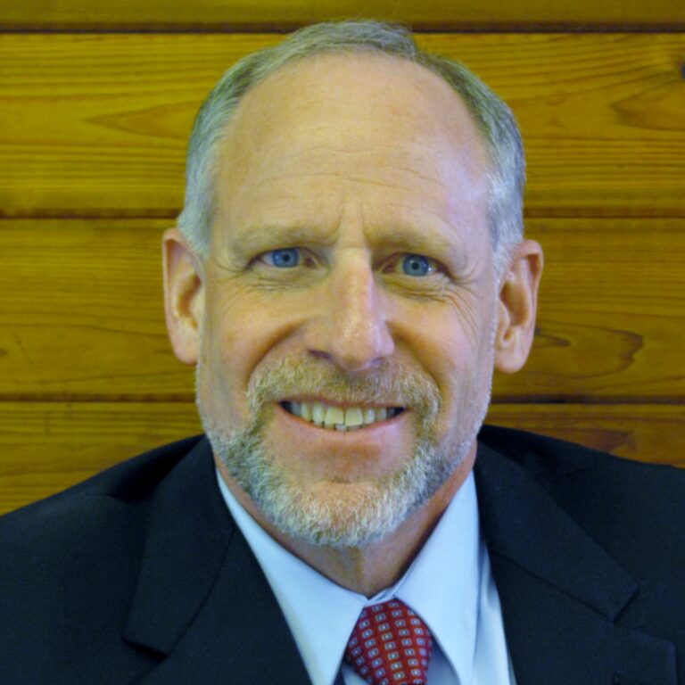 Commissioners • NEIWPCC