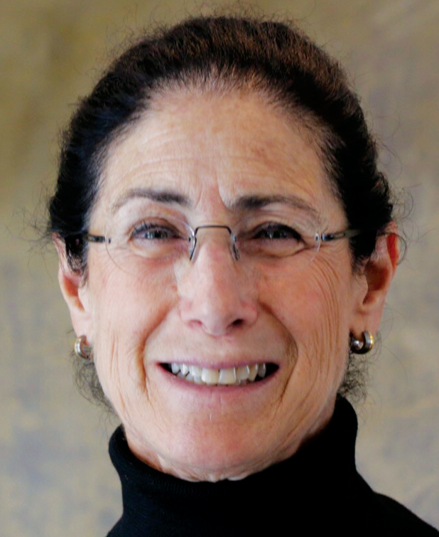 Connecticut Commissioners • NEIWPCC