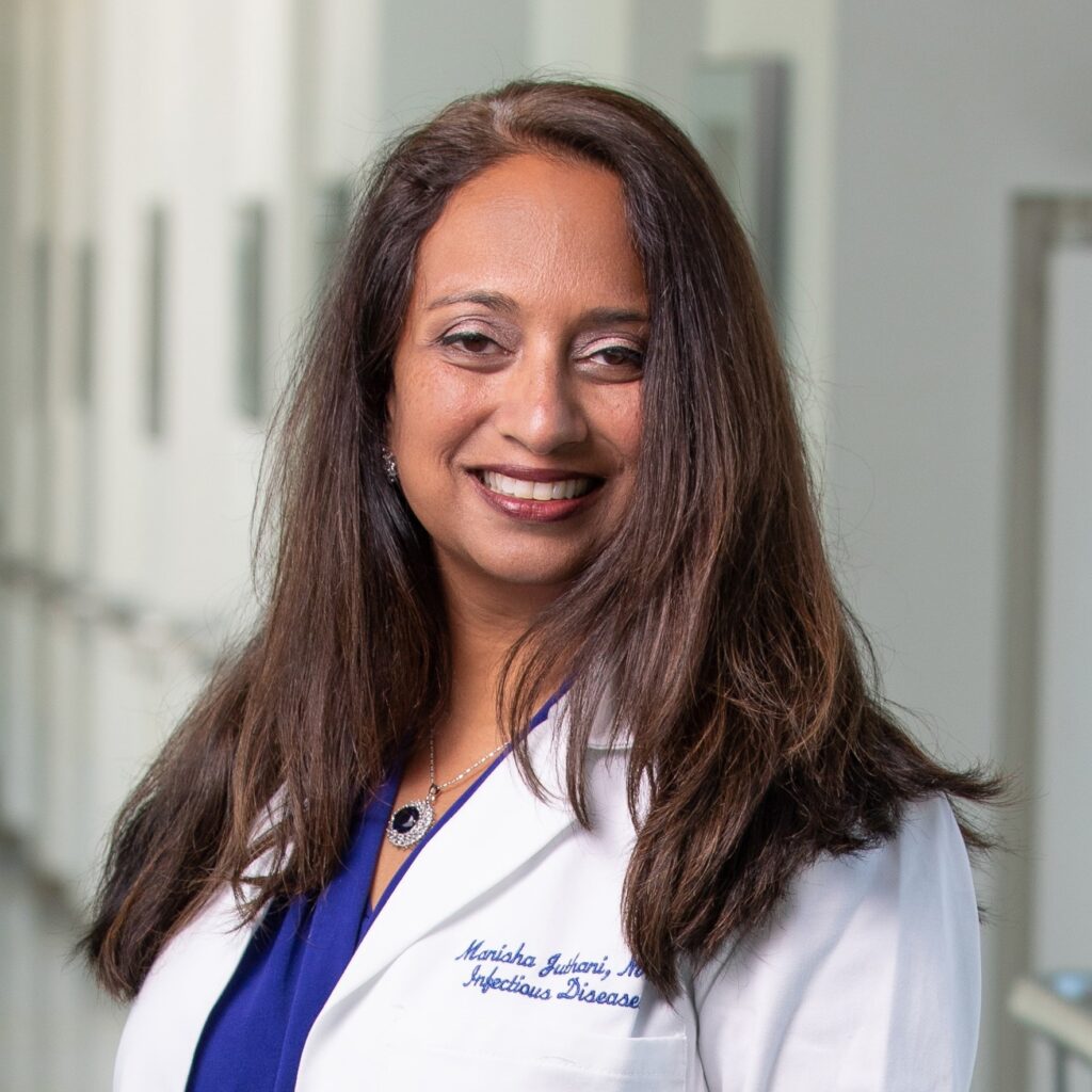 Connecticut Commissioners • NEIWPCC