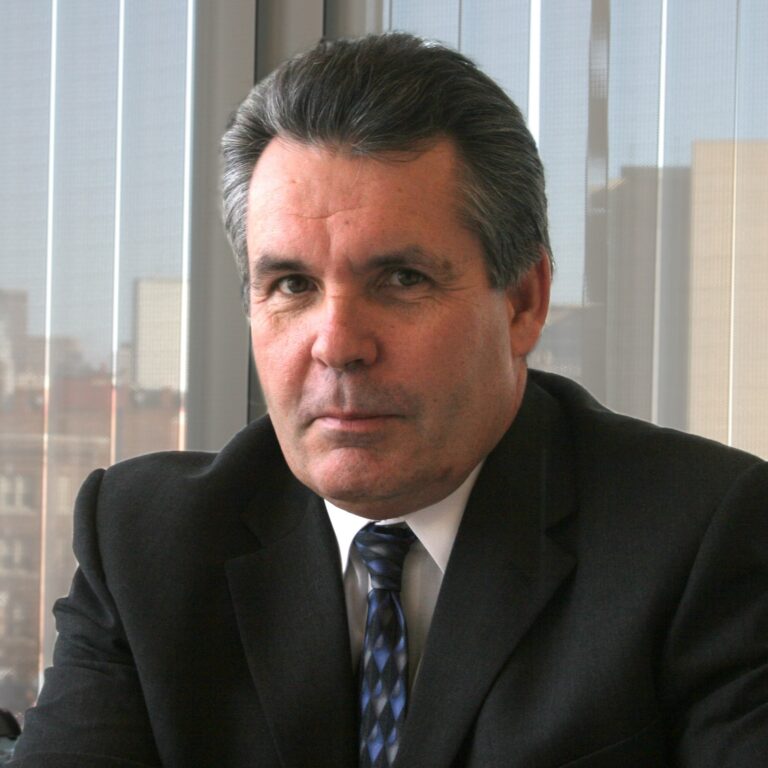 Massachusetts Commissioners • NEIWPCC