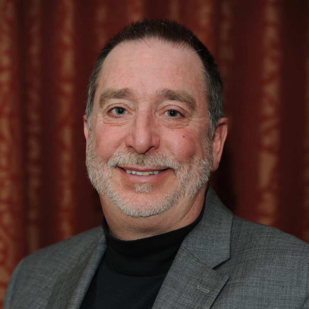 New Hampshire Commissioners • NEIWPCC