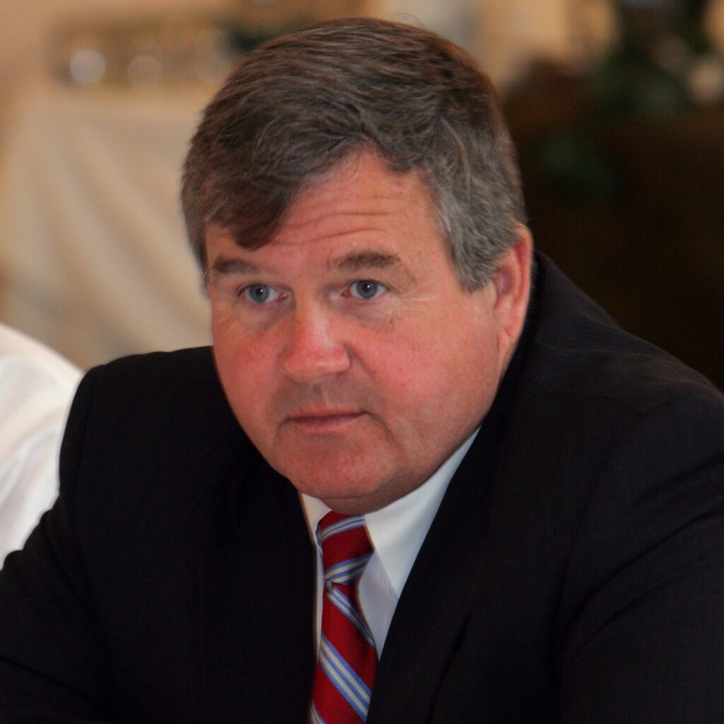 New Hampshire Commissioners • NEIWPCC