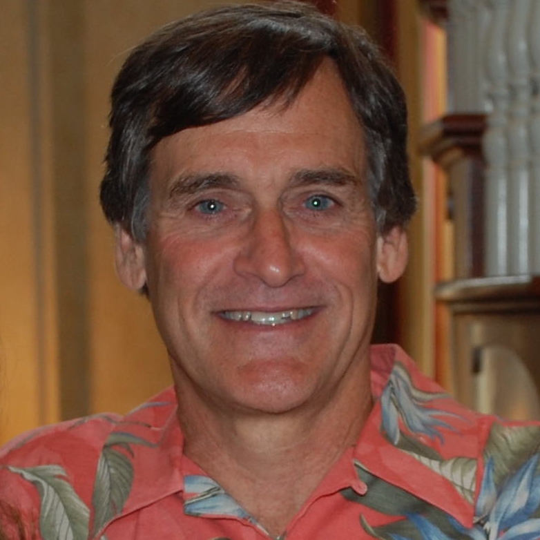 New Hampshire Commissioners • NEIWPCC