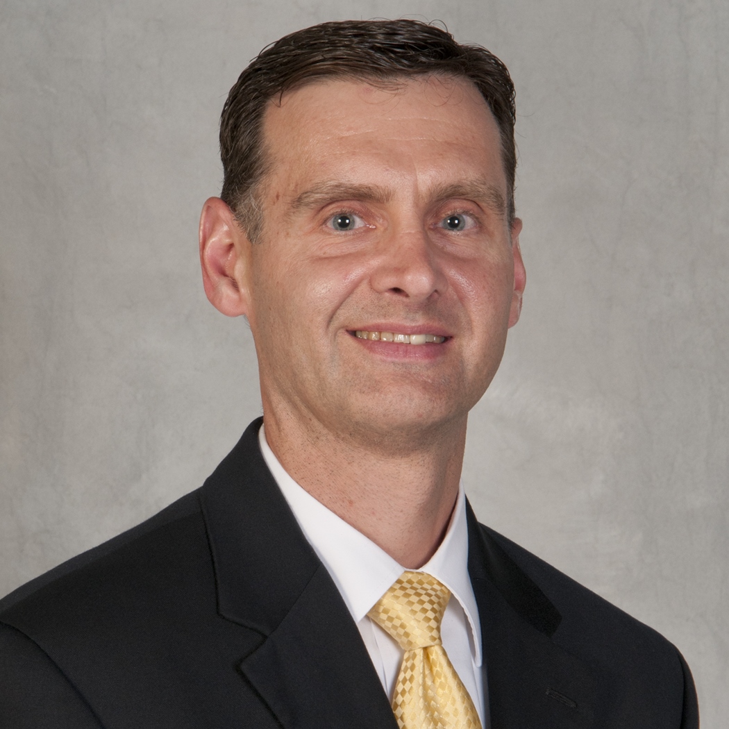 New York Commissioners • NEIWPCC