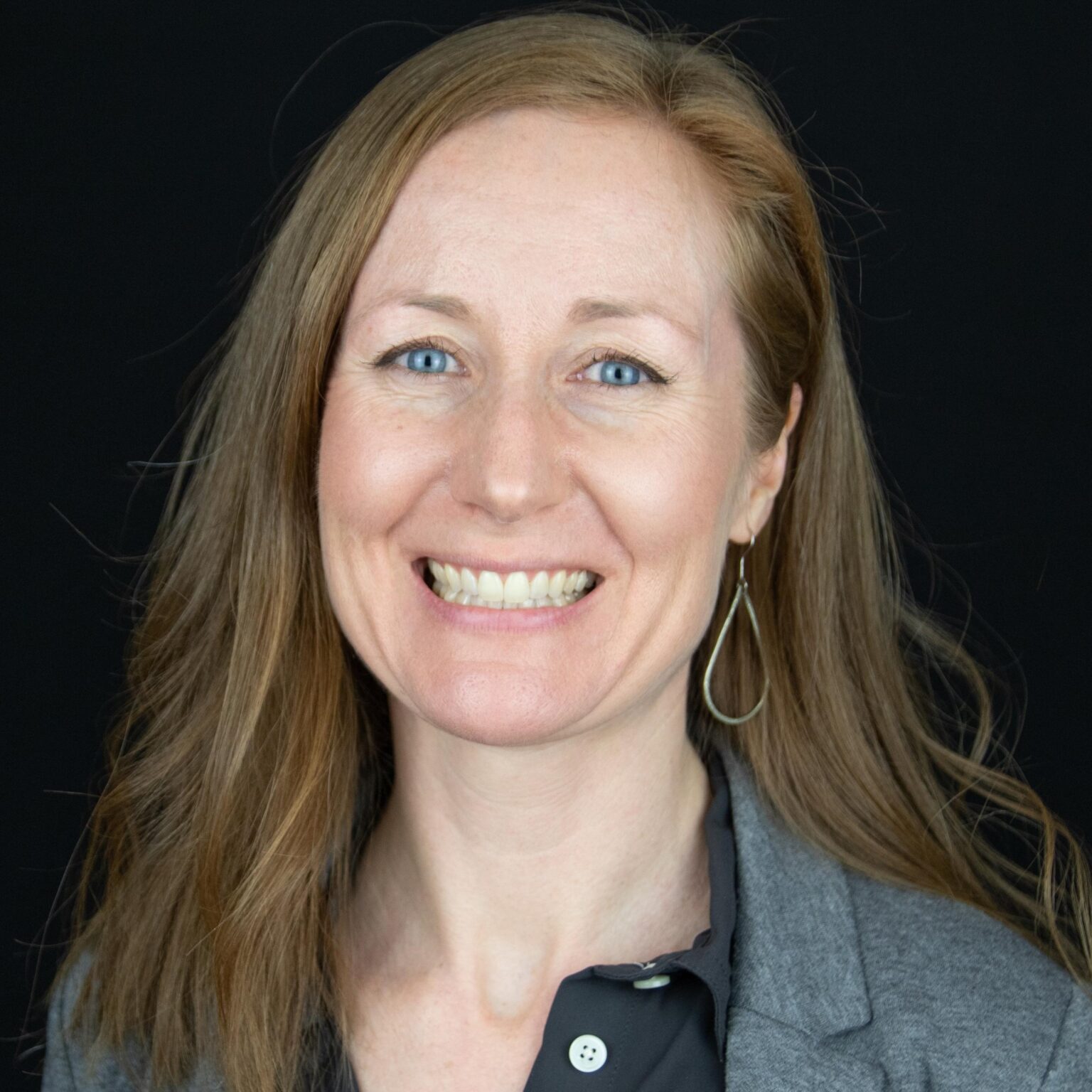 Rhode Island Commissioners • NEIWPCC