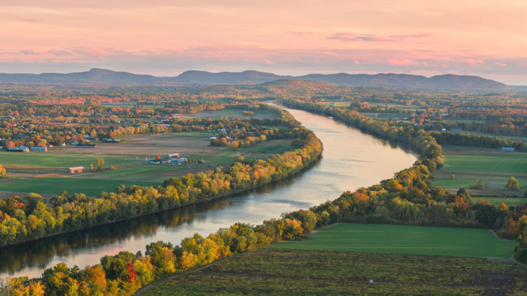 Non-Volumetric Tank Tightness Test Method (Ullage) • NEIWPCC