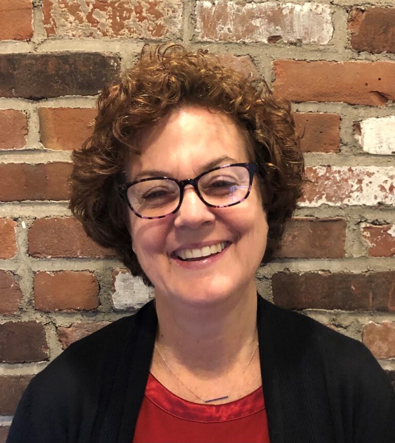 Massachusetts Commissioners • NEIWPCC