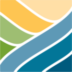 Massachusetts Commissioners • NEIWPCC