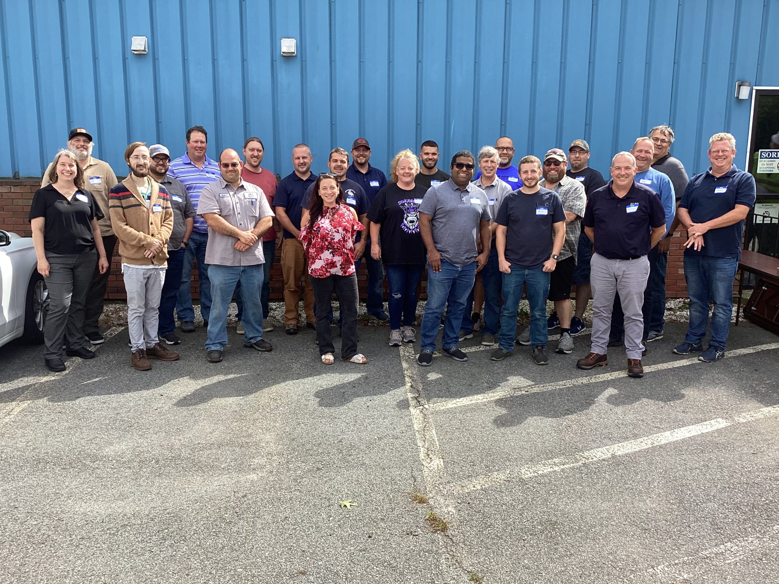 Massachusetts Wastewater Management Training Program Now Accepting ...