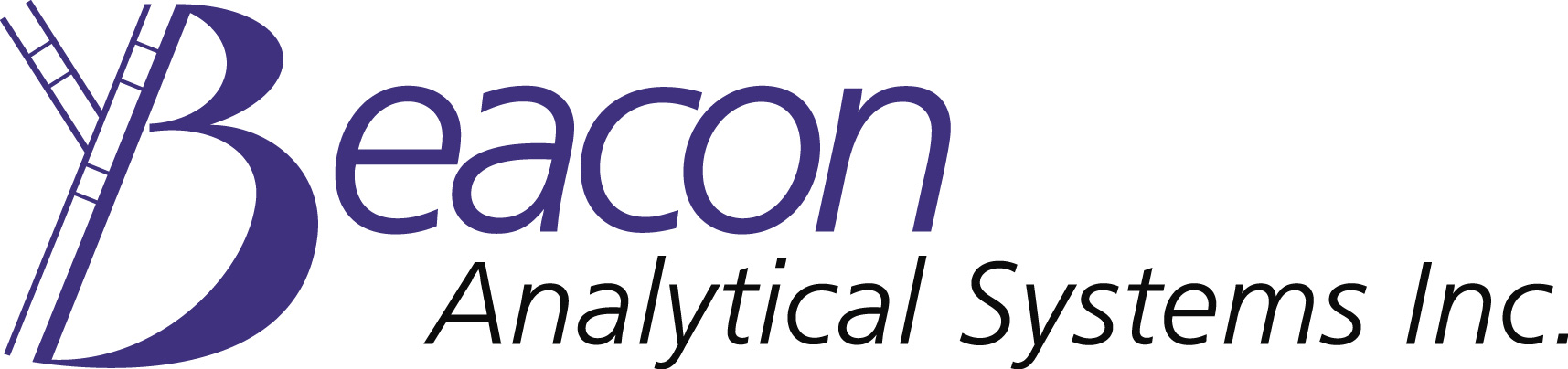 12th U.S. Symposium on Harmful Algae • NEIWPCC