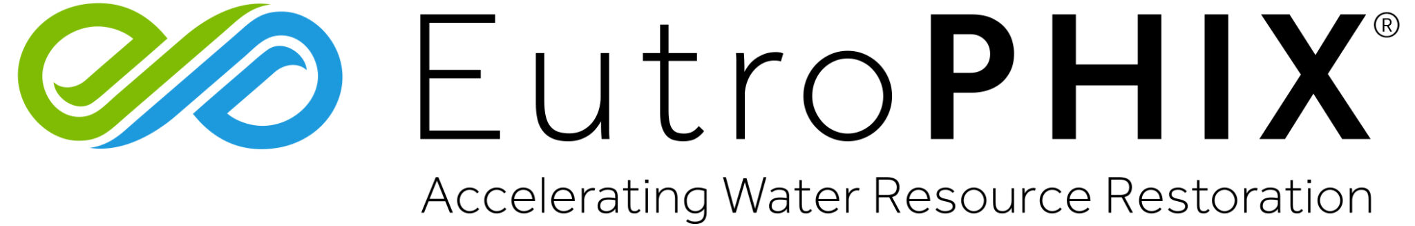 12th U.S. Symposium on Harmful Algae • NEIWPCC