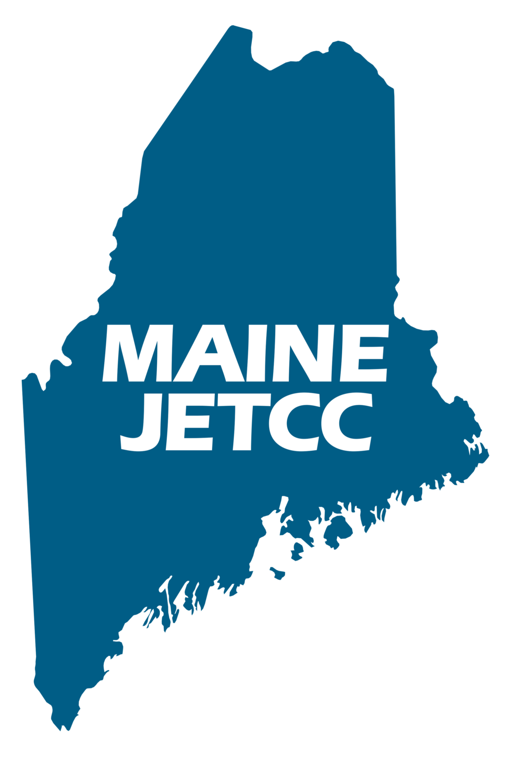 About JETCC • NEIWPCC