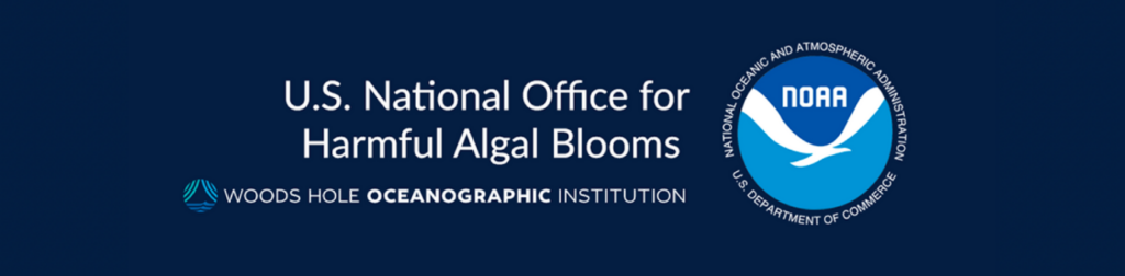 12th U.S. Symposium on Harmful Algae • NEIWPCC