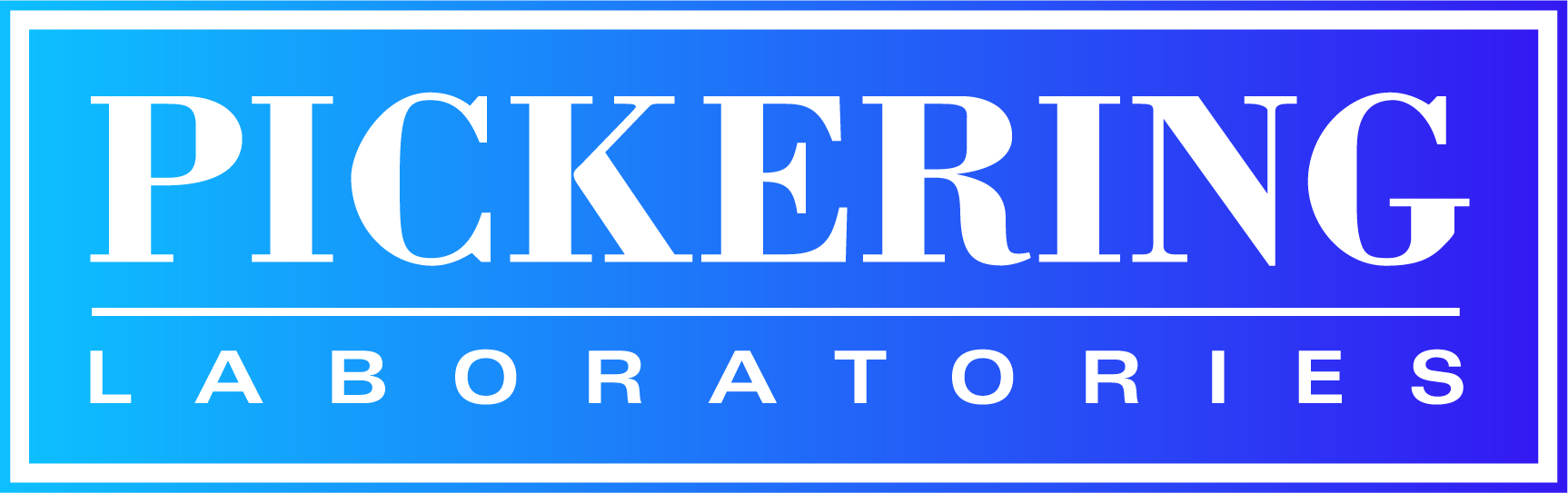 12th U.S. Symposium on Harmful Algae • NEIWPCC