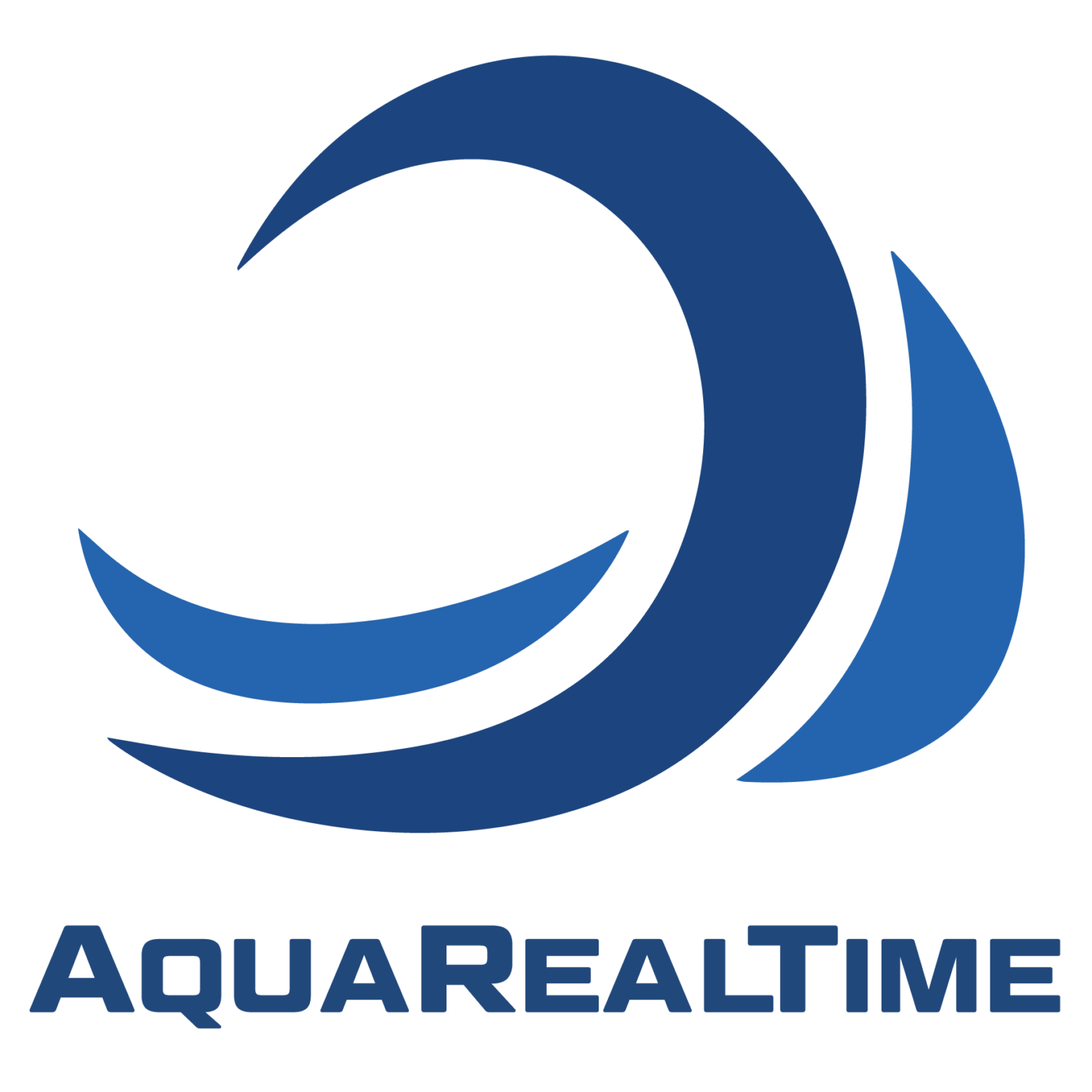 12th U.S. Symposium on Harmful Algae • NEIWPCC