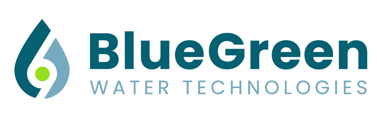 12th U.S. Symposium on Harmful Algae • NEIWPCC