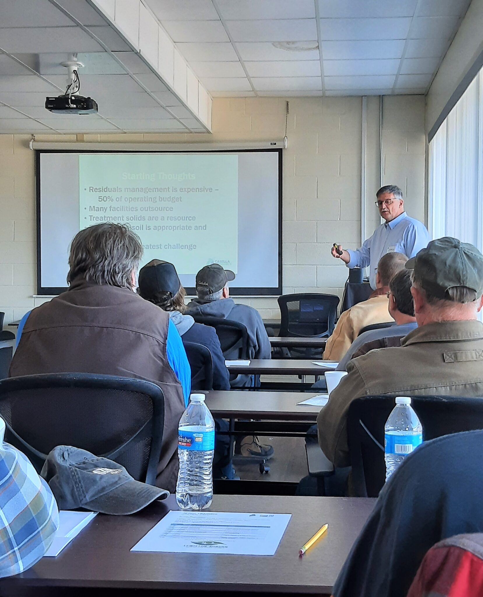 About JETCC • NEIWPCC