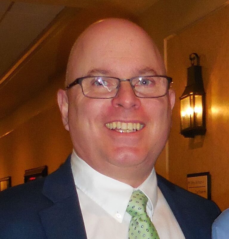 Massachusetts Commissioners • NEIWPCC