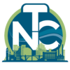 National Tanks Conference • NEIWPCC
