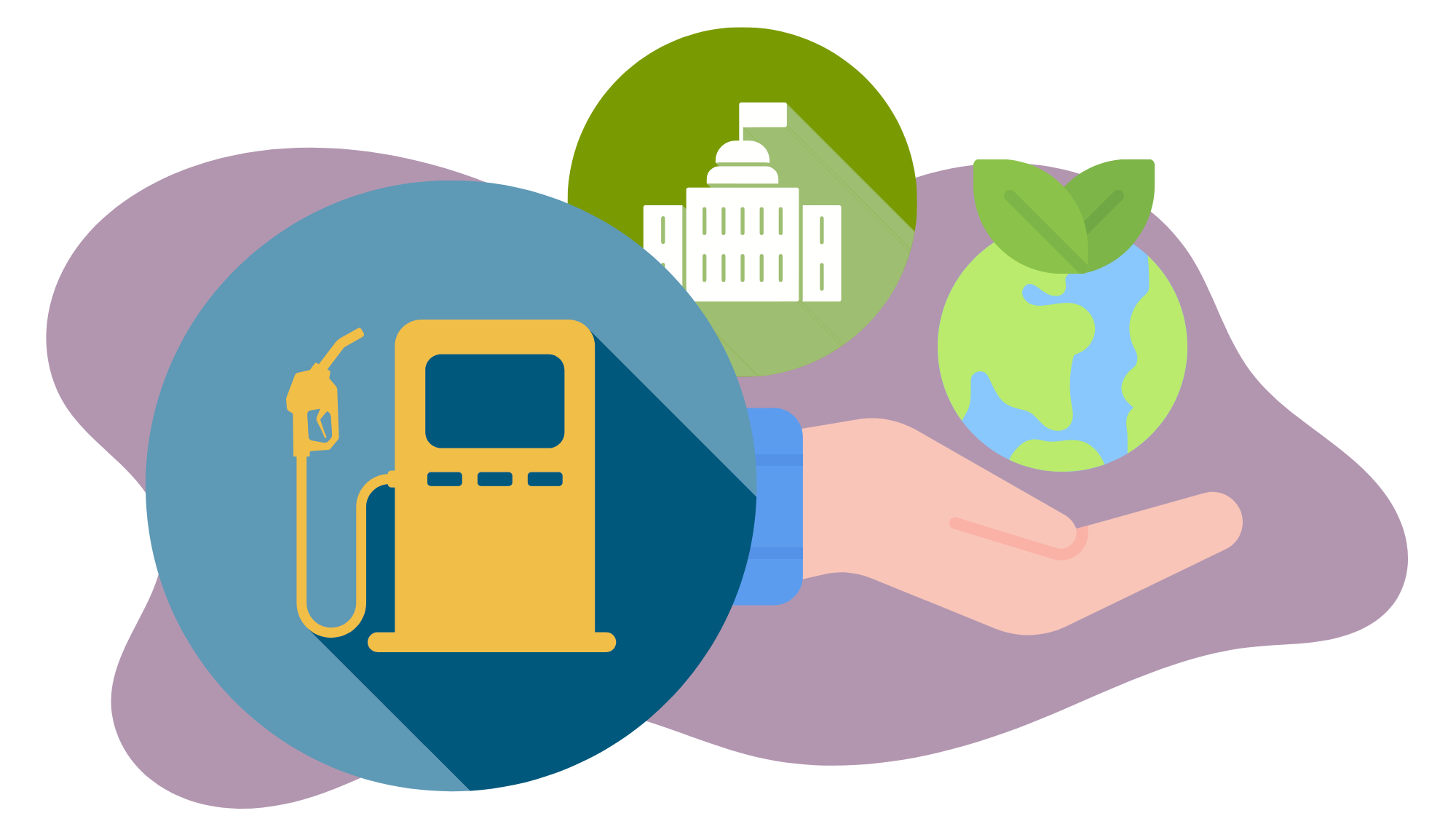 UST Operator Training and Exams • NEIWPCC