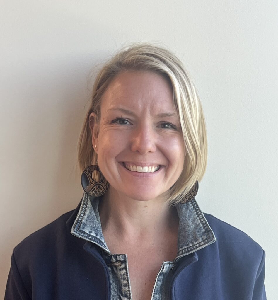 Vermont Commissioners • NEIWPCC