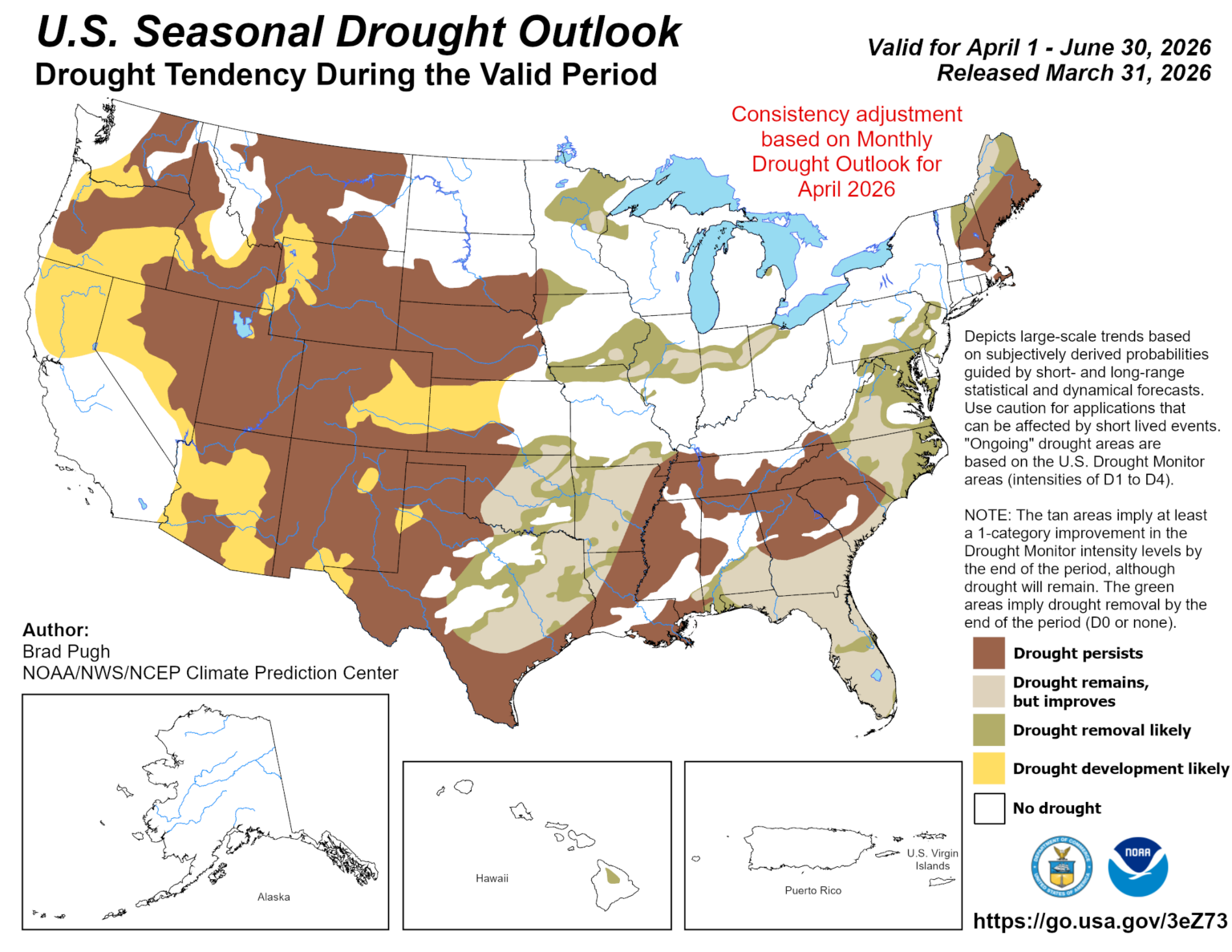 When Wells Run Dry: Facing New Hampshire’s Drought • NEIWPCC